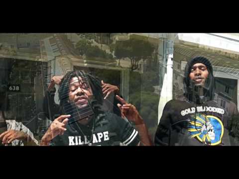 YN - Language || Dir @YOUNG_KEZ