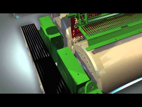 Flaking Machines at Best Price in India