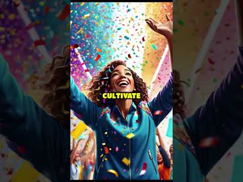 13 Steps to Achieving Total Self Love| quickest way to lose belly fat !best way to lose weight