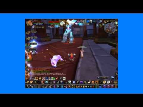 Steam Community :: Video :: Mi primera vez en curator GPLP (15-5-2009)