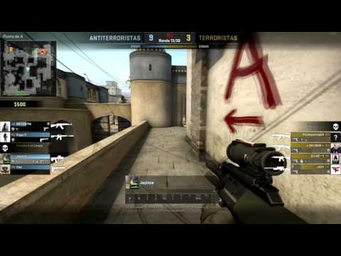 Steam Community :: Video :: CS:GO - Bomb Defusal 101