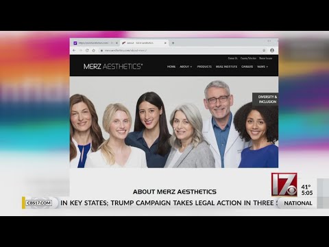 CBS 17 Job Alert - Work remote for a company in another state