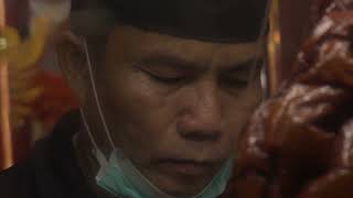 EDNO Inc. Reviews and Clients | DesignRush