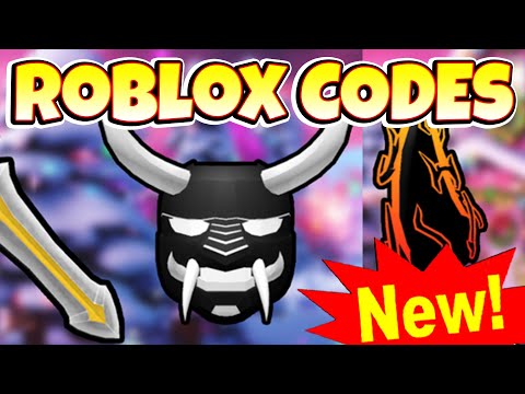 [⏳] Play For UGC! [7 FREE UGC] Roblox GAME, ALL SECRET CODES, ALL WORKING CODES