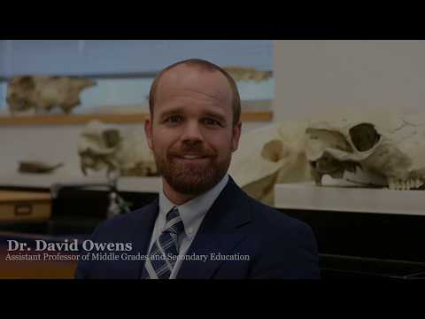 Research Briefs: Controversial Issues in the Science Classroom