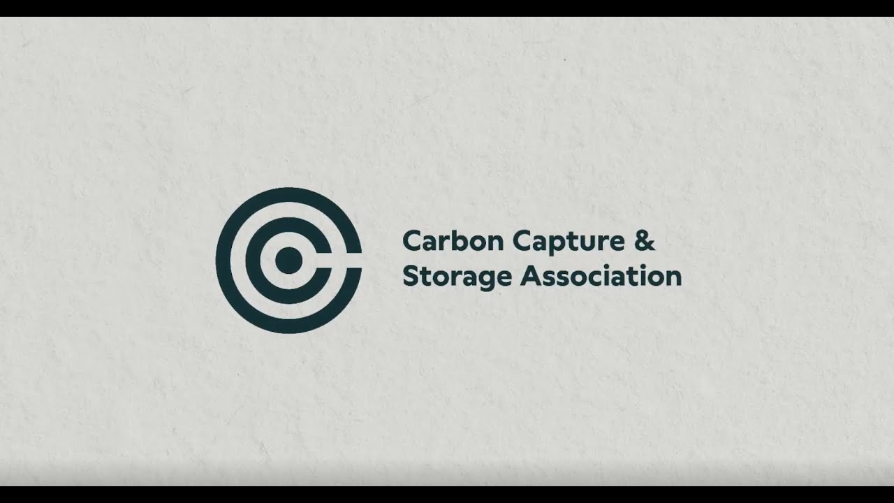 Carbon Capture, Utilisation and Storage (CCUS) – enabling a net zero future in Europe