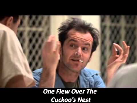 Top 100 best films ever made