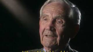 Hitler’s Warriors: Manstein the Strategist - Documentarytube.com