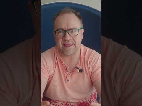 Sony a6700 Freezing or Unresponsive? Firmware update 1.01?