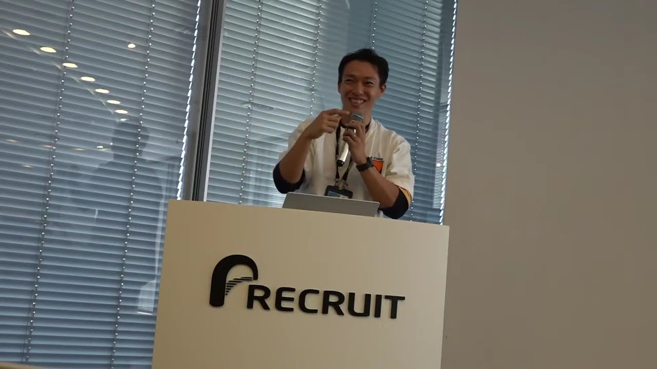 JSConf JP 2025｜Track A