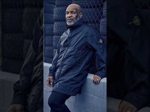 The Roller Pigeon and Tyson's Journey