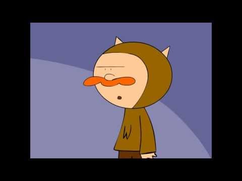 What if Brian Doyle Murray Voiced Weas? - Geoweasel