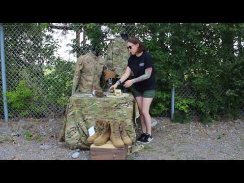 Scorpion OCP vs Multicam OCP: What's the Difference??