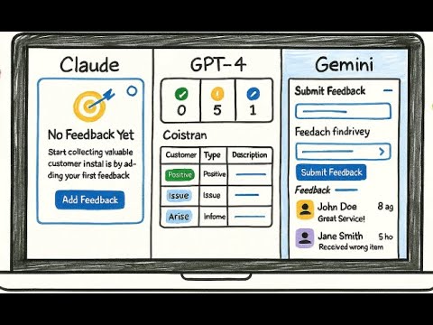 Want to MASTER Developing Multi-Tenant SaaS Development in Just One Day? #lovabledev