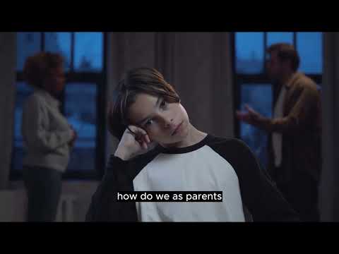 Digital Upbringing - Communication and Collaboration