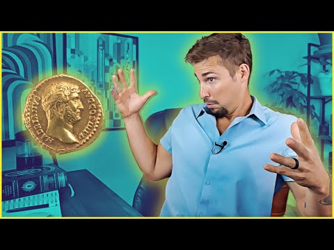 Is Alchemy Real? | Real Life Examples of Modern Alchemy