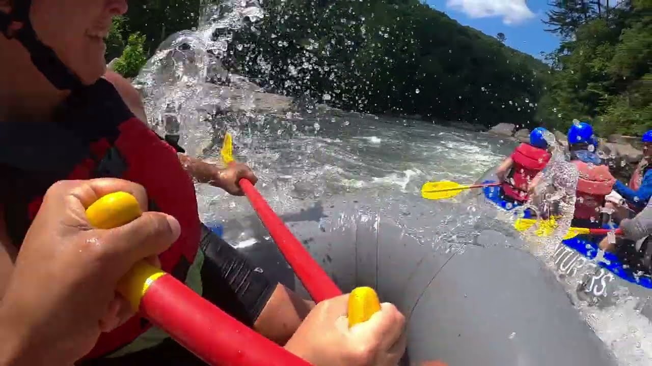 SchoolBridge Permission Slips & Forms