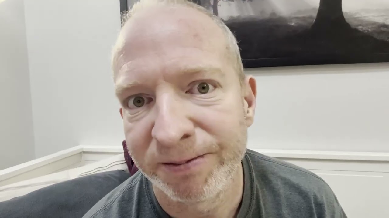 A Computer Science Degree is Not a Magic Ticket