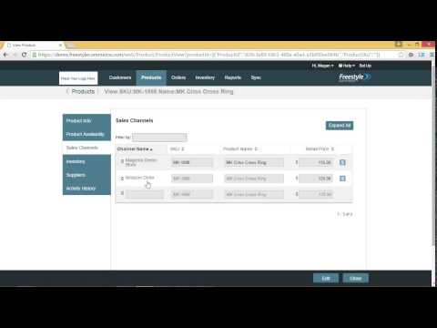 Inventory Management Best Practices