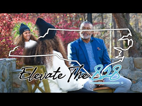 New Local Non-Profit Funds Helene Recovery – Elevate The 828
