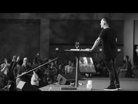 Mary of Bethany - Part 2