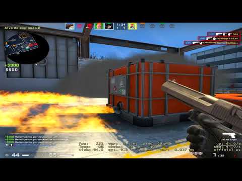 Steam Community :: Video :: matrix