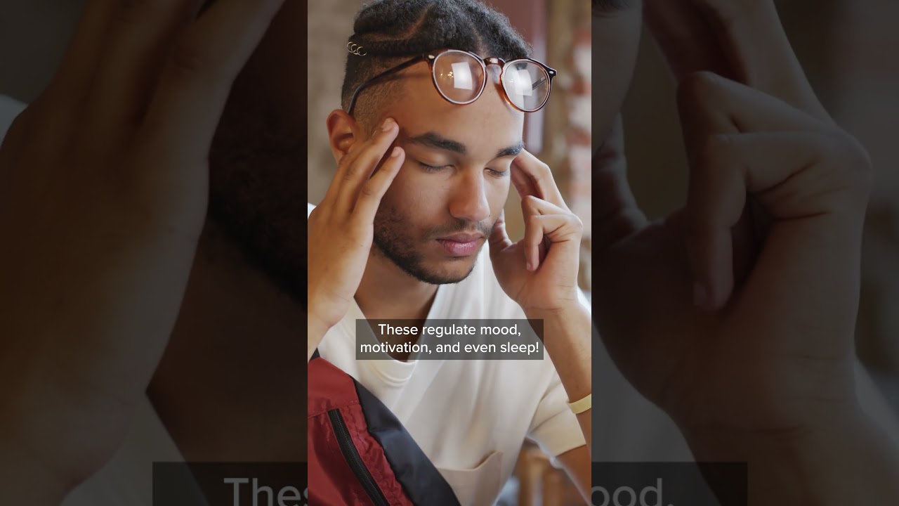 💊 The Future of Healthcare: Pharma at the Forefront!