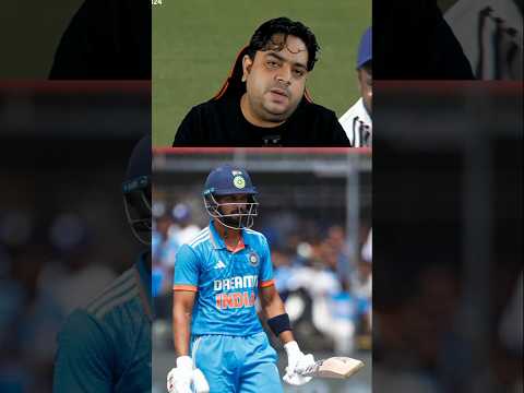 Jio Cinema Not show India B Vs India C Match in Duleep Trophy #abcricinfo #duleeptrophy #indvsban