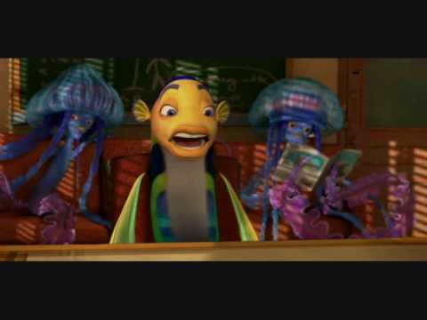 Shark Tale Ita Rapidshare Search - aholictoday