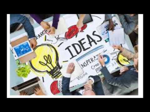 Basic Concept about Educational Technology