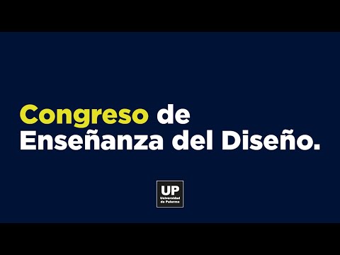 Comisión: A10 Formación Docente | Congreso 2024