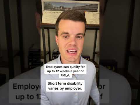 Best employee benefit you didn't know existed!