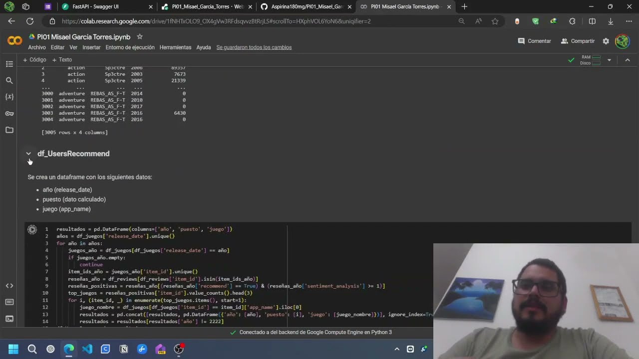 GitHub - Aspirina180mg/PI01_Misael_Garcia_Torres