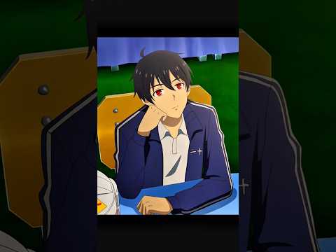 wang ling used 00000.1% of is power💥💀#anime #youtubeshorts#ytshorts #trending