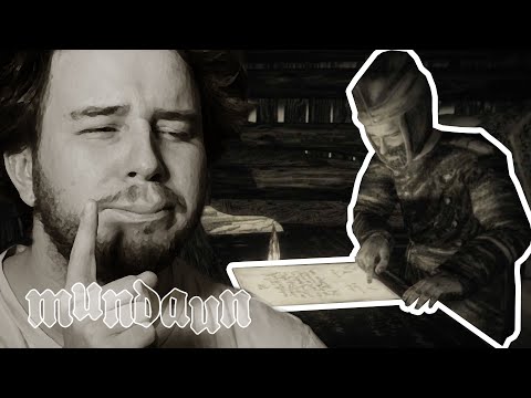 Steam Community :: Video :: It's Time To Sign With The Devil | Mundaun ...