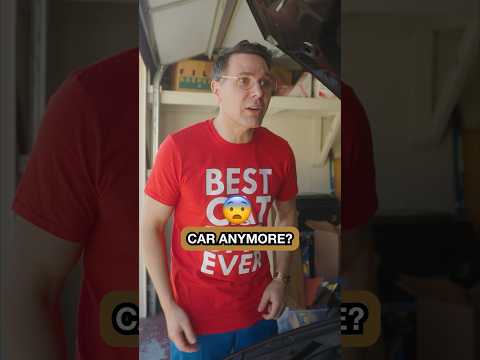 How Mechanics Steal Your Cash!