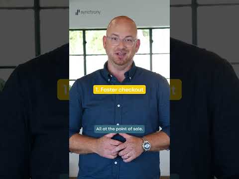 Get Your Business Ready For the Mobile Wallet Era