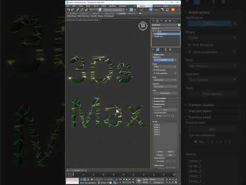Tyflow | Tymultifracture