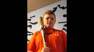 DeMarini CF4 ST Senior League Baseball Bat: DXCFR | JustBats.com