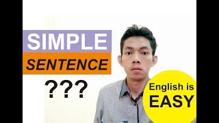 dailyfuzziblog: Contoh Paragraf Daily Activity