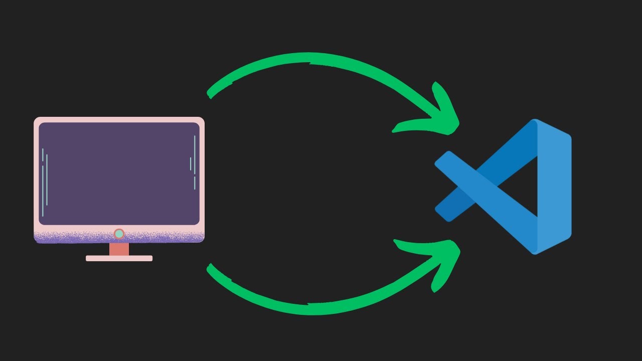 I blow your mind with TanStack Devtools in under 10 minutes.