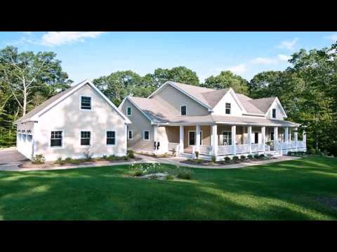 Ranch Style House Plans 4000 Sq Ft (see description)
