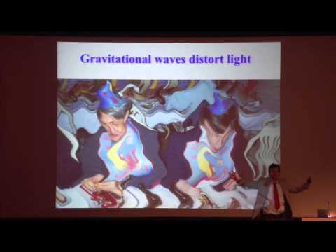 Our Mathematical Universe