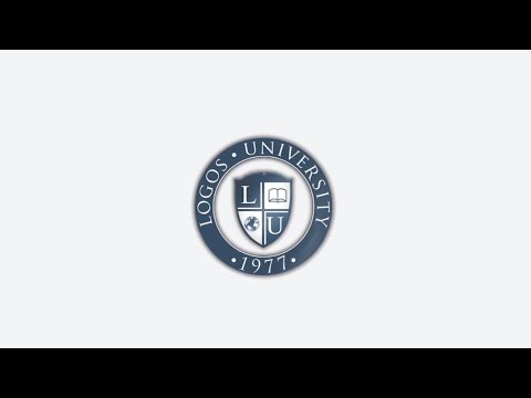 Life Experience and Logos University
