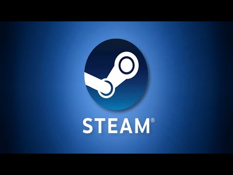 Does Steam Support Suck In 2023?