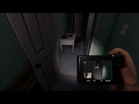 Steam Community :: Video :: Mí primera partida de phasmo en br ໒꒰ྀི ...