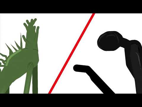 Mg 3 vs breaking news