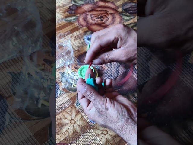 China Big Promotional Toy - Big Chasma Promotional Toys Trader ...