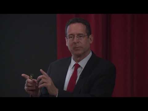 What Is Light Rail and What System Do We Need In The Las Vegas Valley (Pt. 2/3)