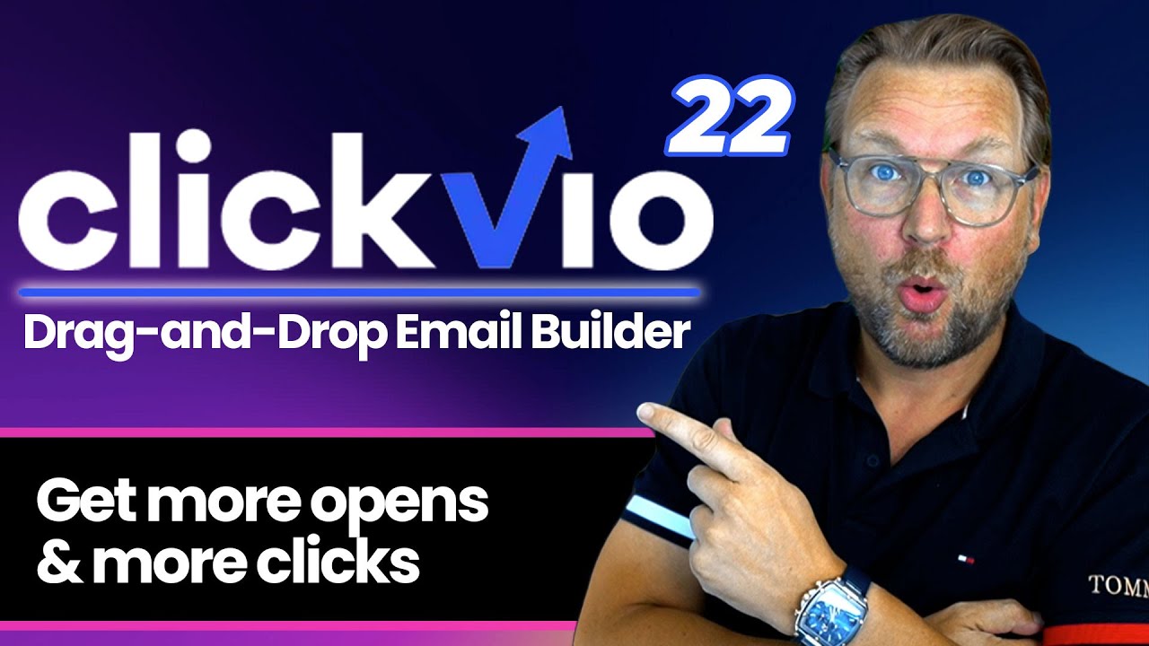 ClickVio22 Review